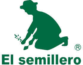 El Semillero, tienda de insumos agroforestales